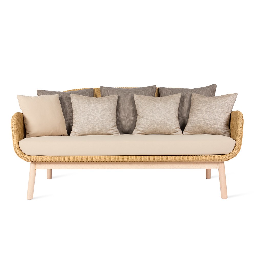 Canapé Alex oak - Vincent Sheppard